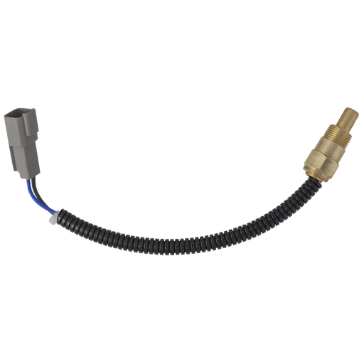 CTK - Carrier (Transicold) Thermo King Spares Parts.